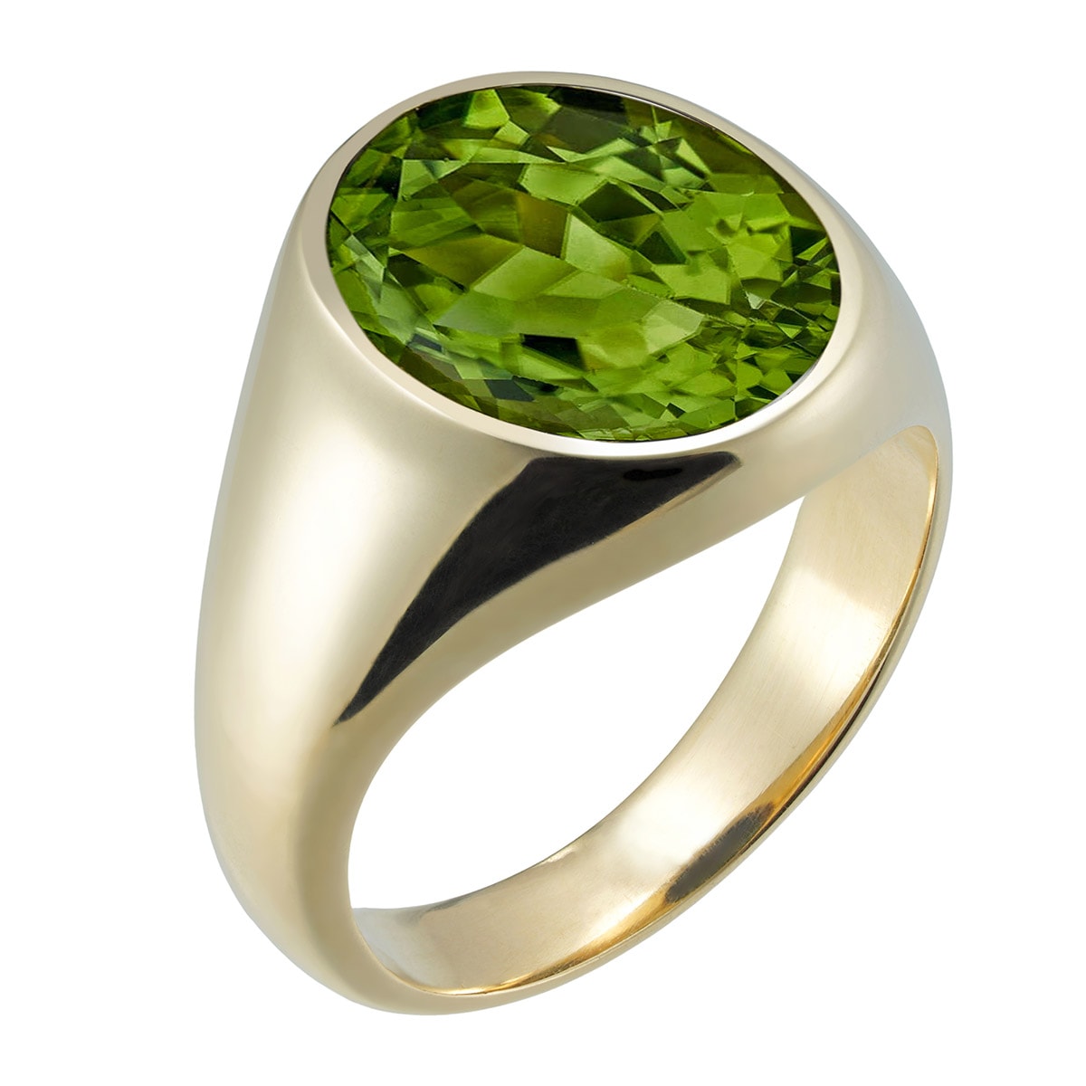 Create Your Own Signet Ring – Bentley & Skinner – The Mayfair antique ...