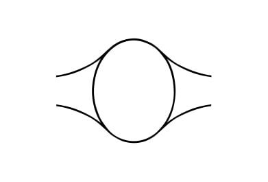 Create Your Own Signet Ring – Bentley & Skinner – The Mayfair antique ...